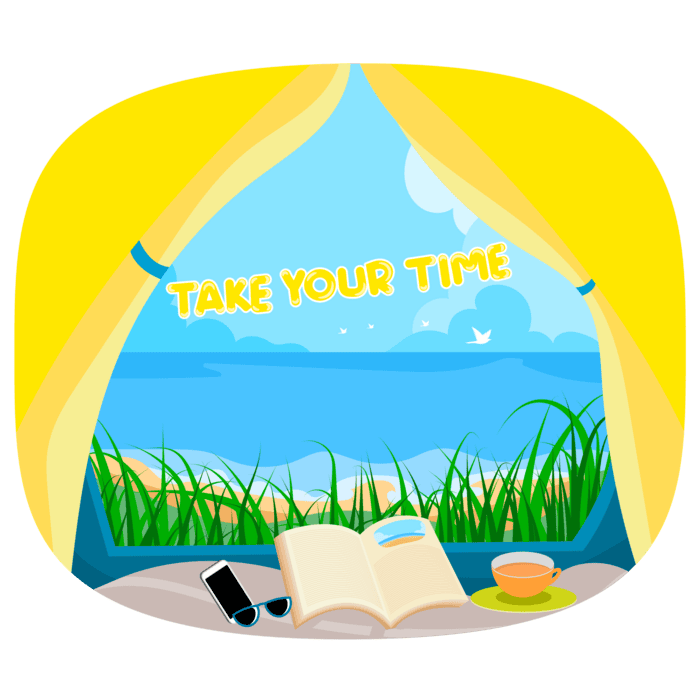 Page 6 | Rest Time PNGs for Free Download