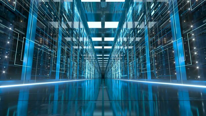 Cyber Security Stock Video Footage for Free Download