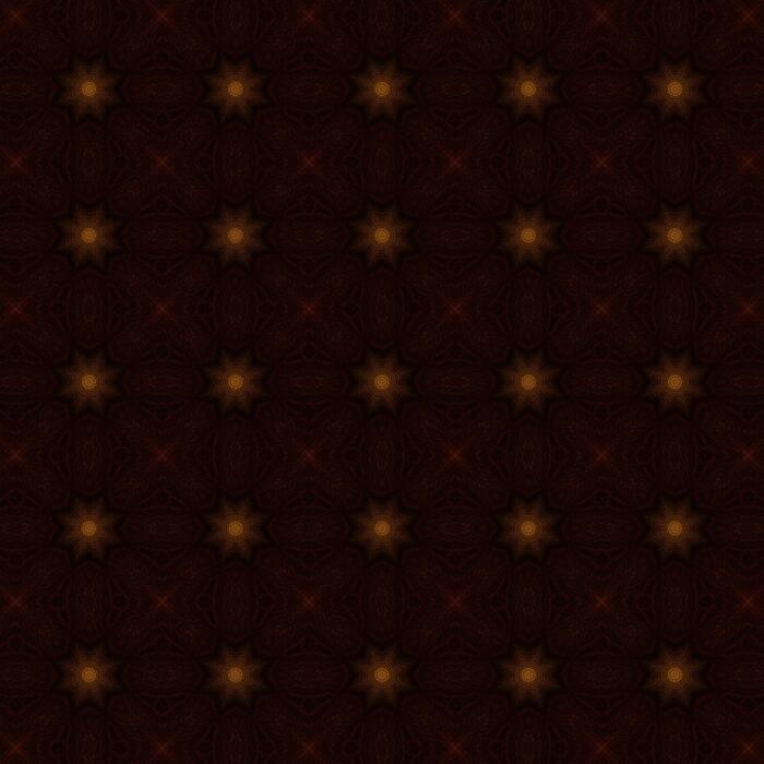 Website Background Pattern Stock Photos, Images and Backgrounds for ...