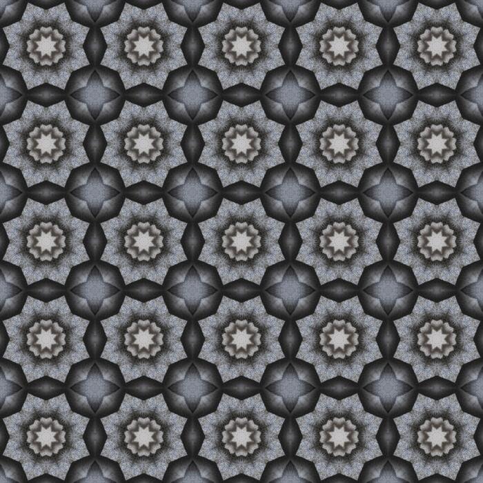 Ppt Pattern Stock Photos, Images and Backgrounds for Free Download