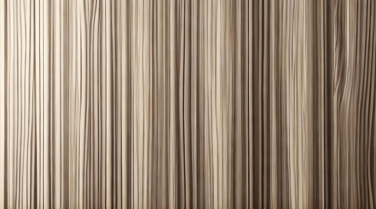 String Texture Stock Photos, Images and Backgrounds for Free Download