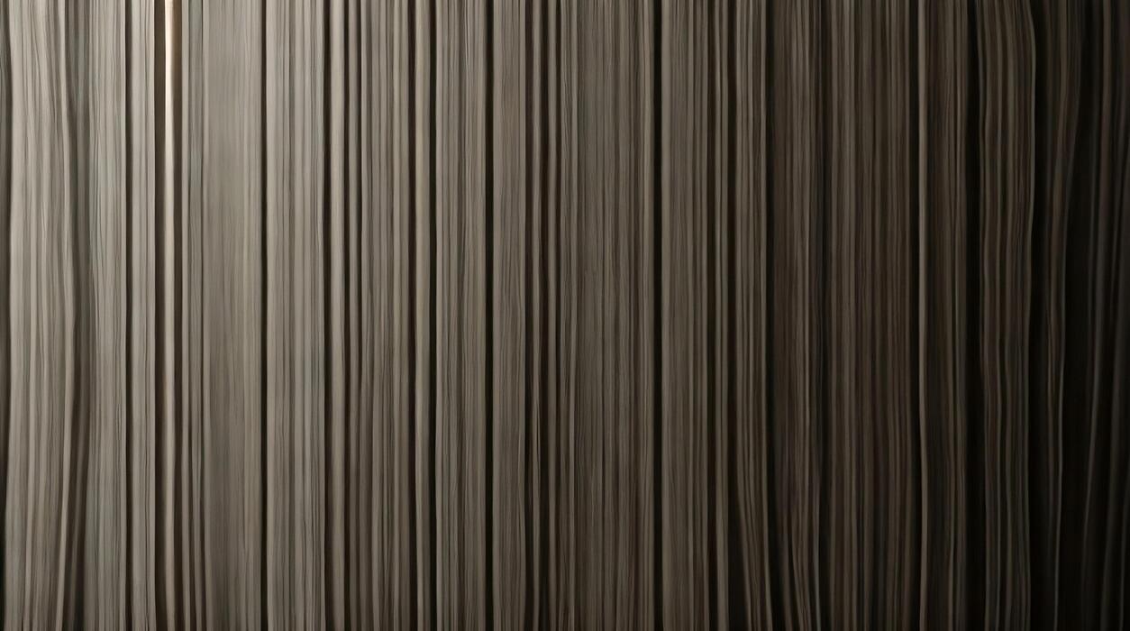 String Texture Stock Photos, Images and Backgrounds for Free Download