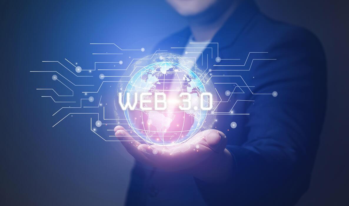 Web Tech Logo Stock Photos, Images and Backgrounds for Free Download