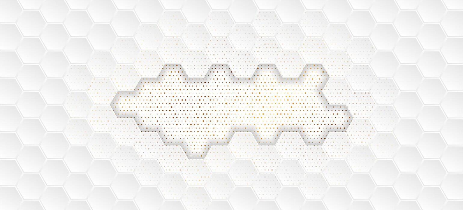Technology Hexagon Vector Art, Icons, and Graphics for Free Download