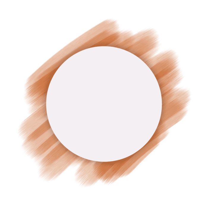 Clipping Mask Circle PNGs for Free Download