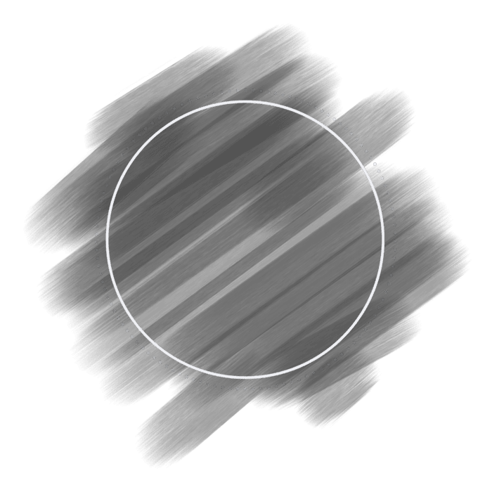 Clipping Mask Circle PNGs for Free Download