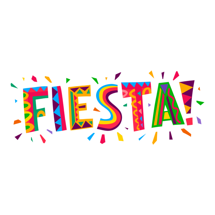 Fiesta Background PNGs for Free Download