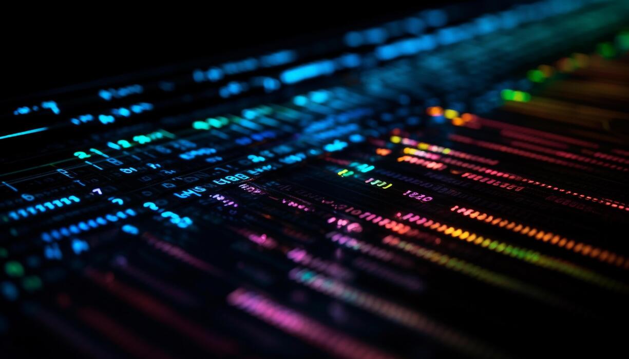 Code Pattern Stock Photos, Images and Backgrounds for Free Download