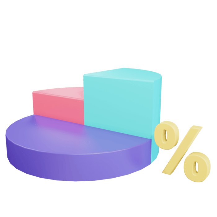 Statistics PNGs for Free Download