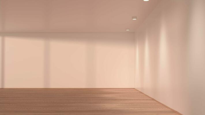 Room Background Animation Stock Video Footage for Free Download