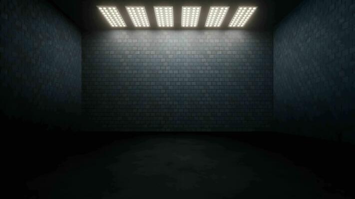 Room Background Animation Stock Video Footage for Free Download