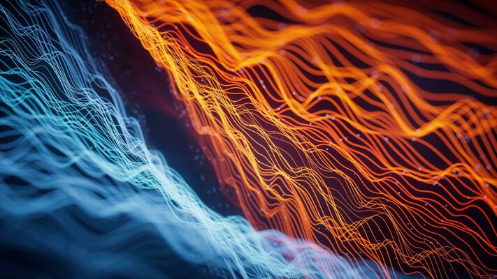 Download Free HD and 4K Stock Video, Footage, & Clips