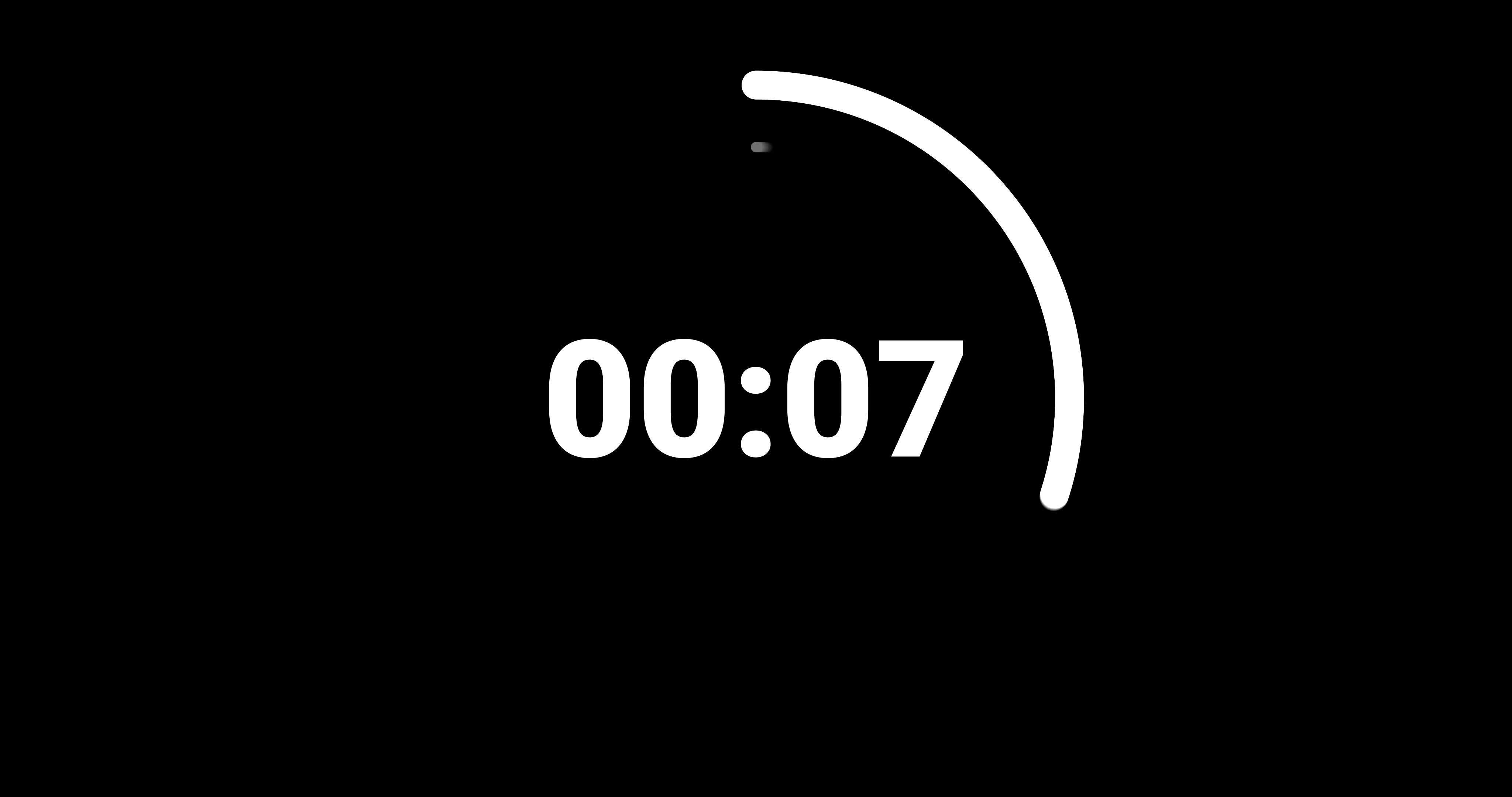 Special Clock 10 Second countdown animation Timer Countdown. Countdown ... Special Clock 10 Second countdown animation Timer Countdown. Countdown ...