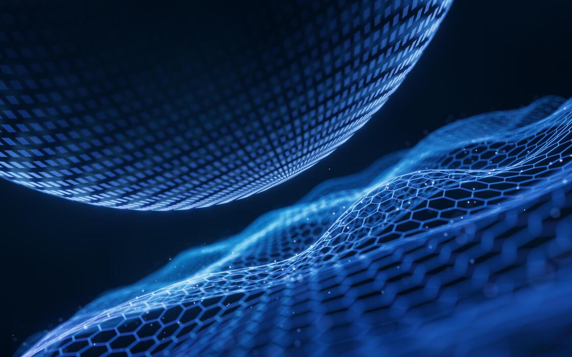 Data Science Banner Stock Photos, Images and Backgrounds for Free Download