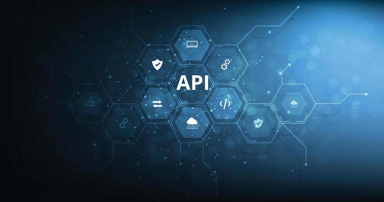 Api Security Vector Art, Icons, and Graphics for Free Download