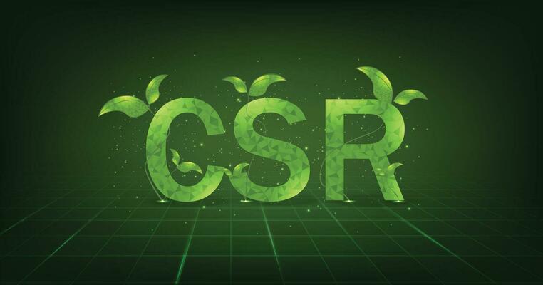 Csr Logo Vector Art Icons And Graphics For Free Download