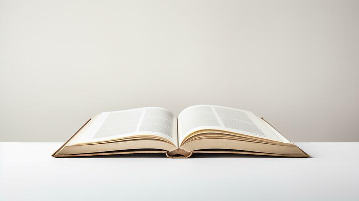 Book Stock Photos, Images and Backgrounds for Free Download Book Stock Photos, Images and Backgrounds for Free Download