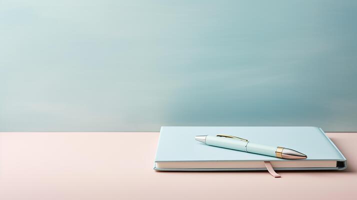 Agenda Background Stock Photos, Images and Backgrounds for Free Download