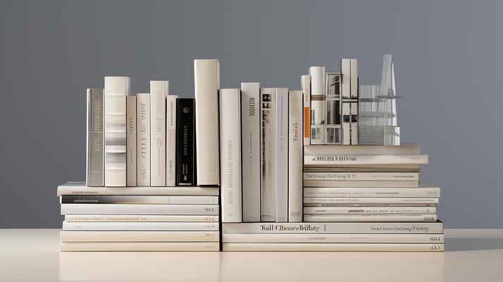 3d Books Stock Photos, Images and Backgrounds for Free Download