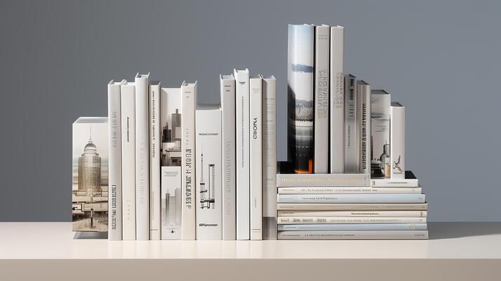 3d Books Stock Photos, Images and Backgrounds for Free Download