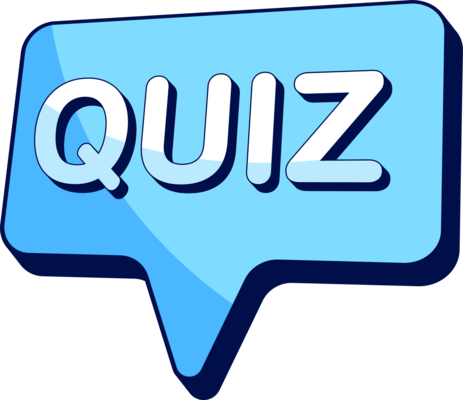 Quiz App Logo PNGs for Free Download Quiz App Logo PNGs for Free Download
