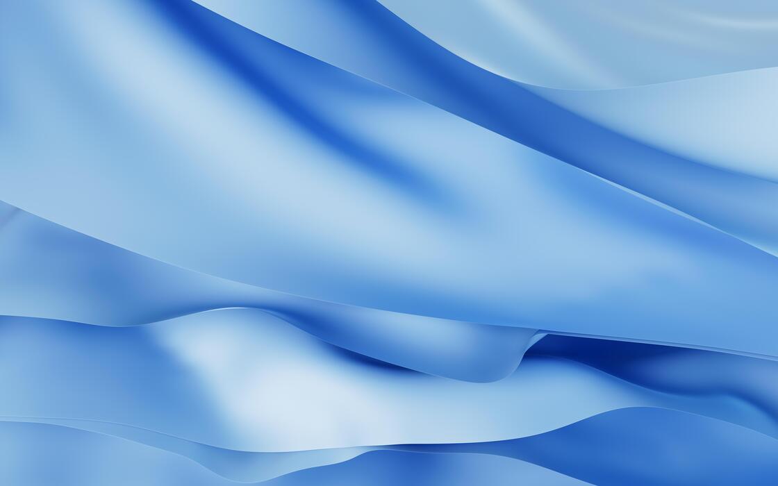 Linkedin Background Stock Photos, Images and Backgrounds for Free Download