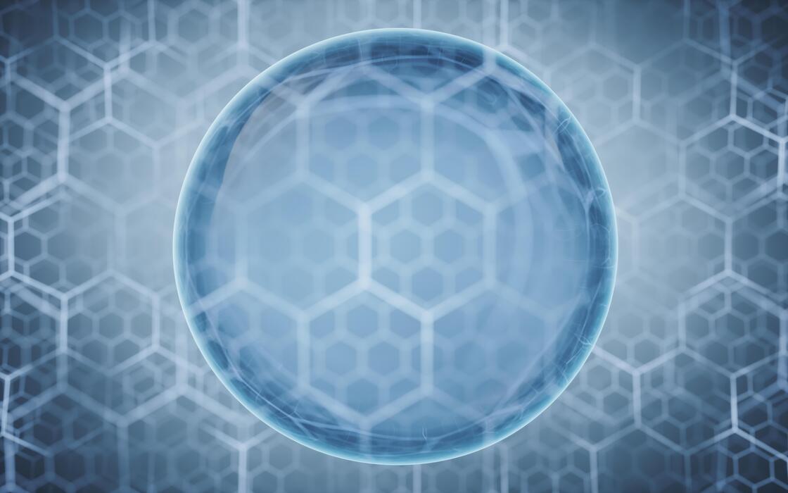 Hexagon Sphere Stock Photos, Images and Backgrounds for Free Download