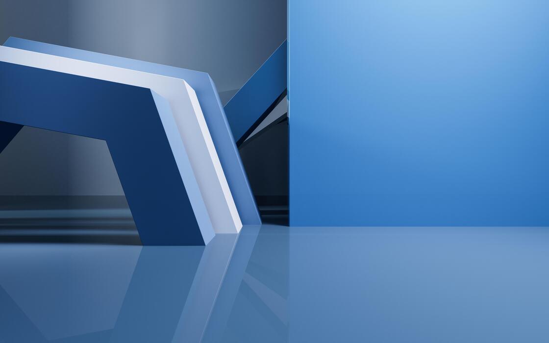 Linkedin Background Stock Photos, Images and Backgrounds for Free Download