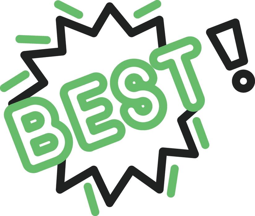 All The Best Vector Art, Icons, and Graphics for Free Download