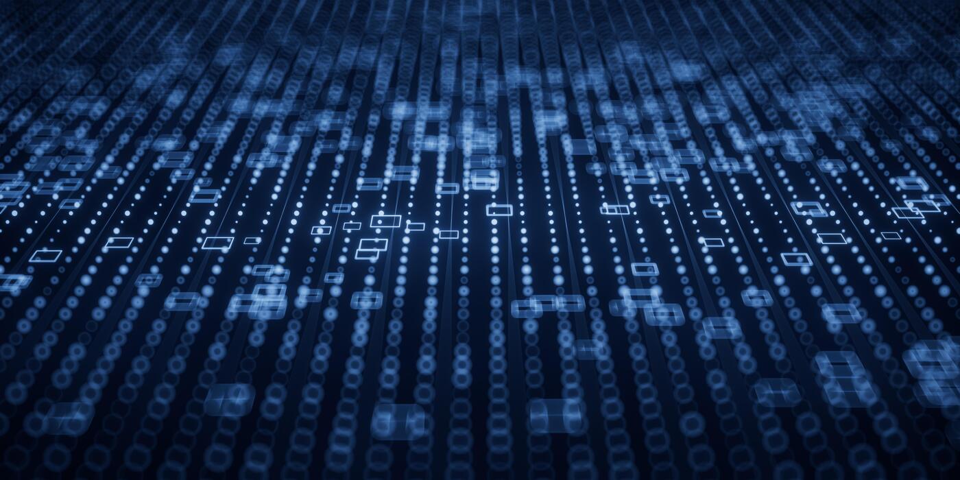 Information Technology Background Stock Photos, Images and Backgrounds ...