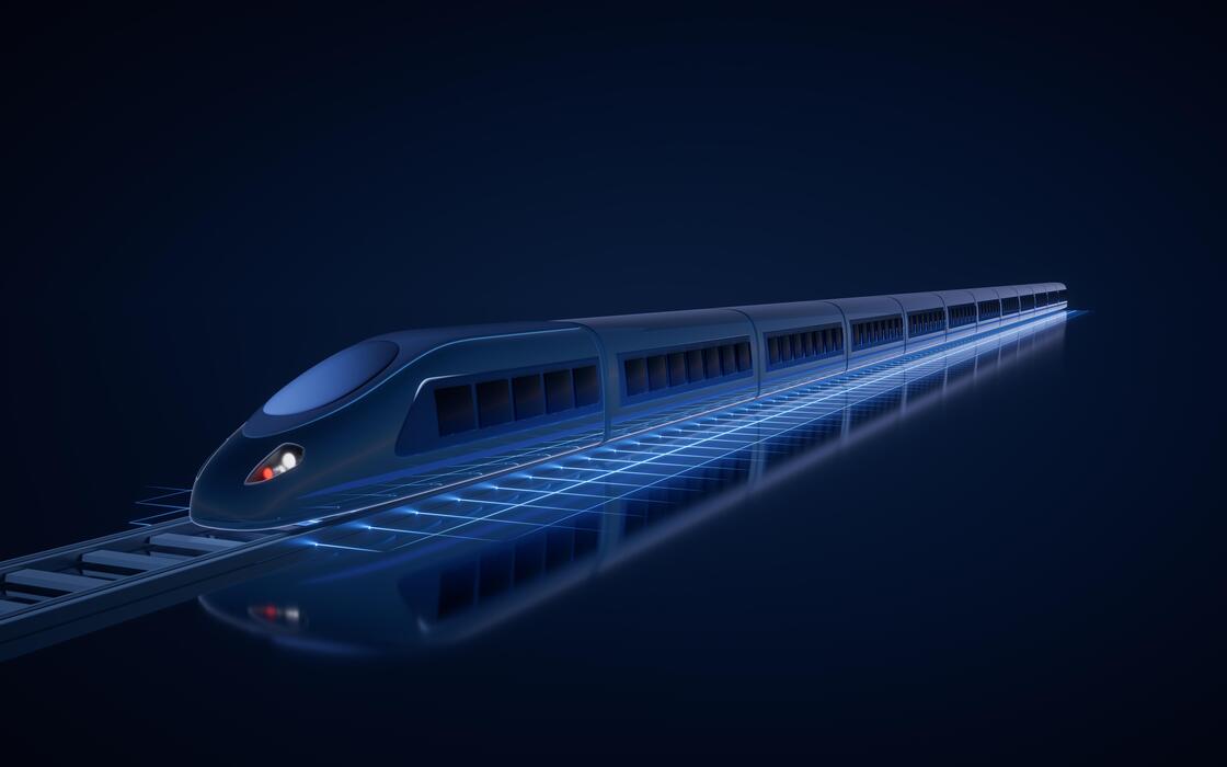 Bullet Train Stock Photos, Images and Backgrounds for Free Download