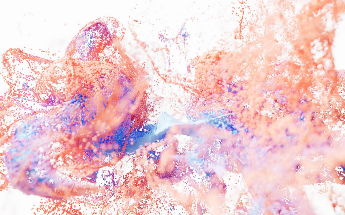 Abstract Splatter Stock Photos, Images and Backgrounds for Free Download