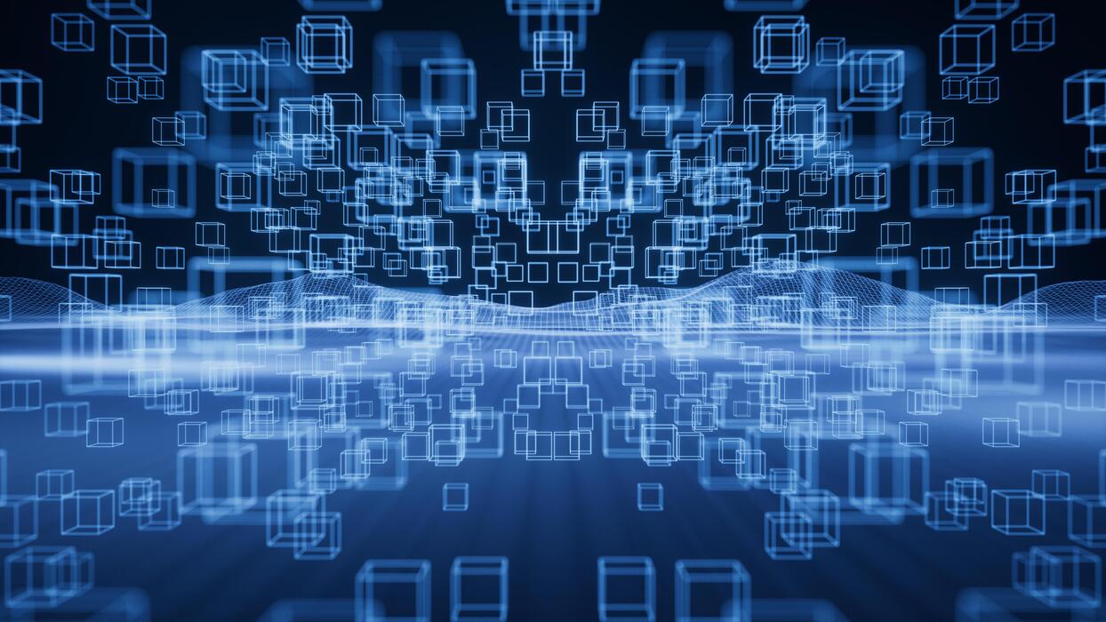 Ict Background Stock Photos, Images and Backgrounds for Free Download