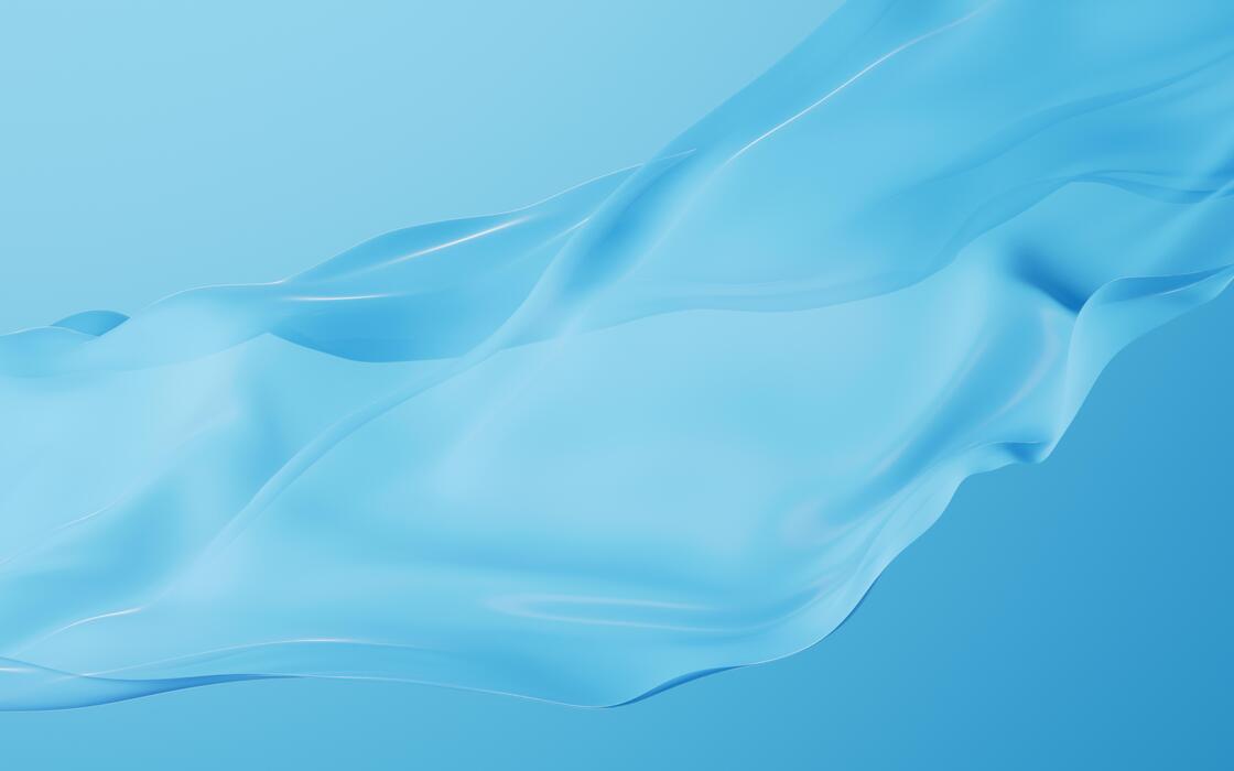 Linkedin Background Stock Photos, Images and Backgrounds for Free Download