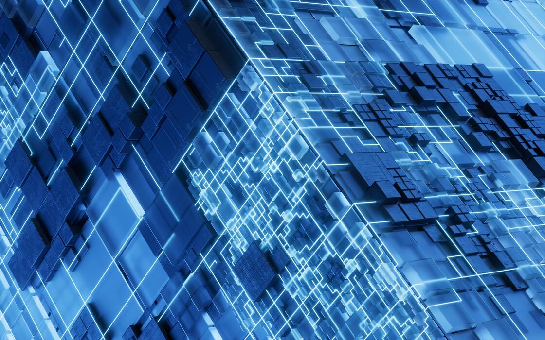 Ict Background Stock Photos, Images and Backgrounds for Free Download