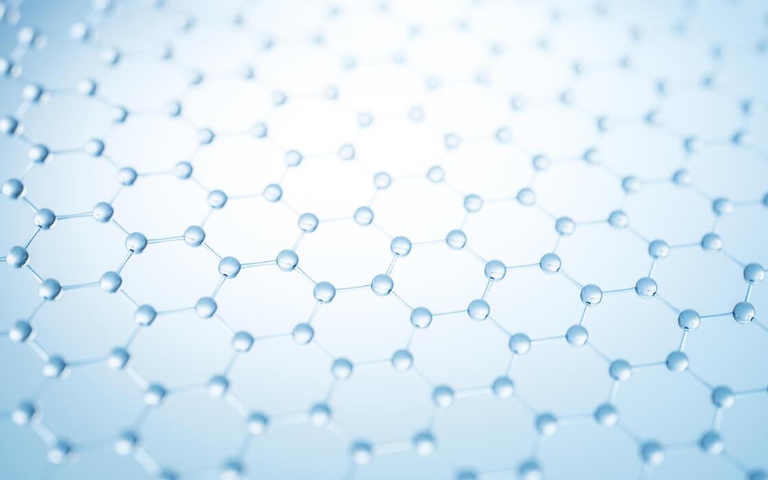 Molecular Pattern Stock Photos, Images and Backgrounds for Free Download