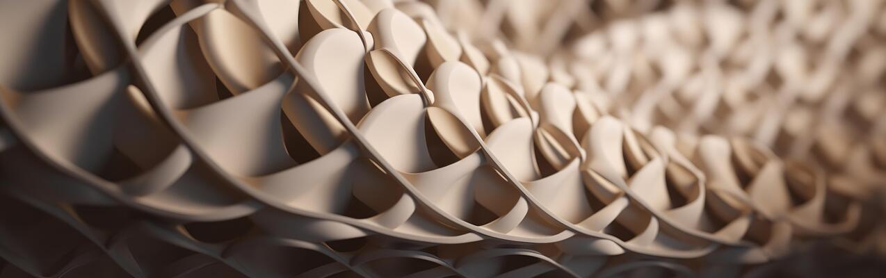 Parametric Pattern Stock Photos, Images and Backgrounds for Free Download