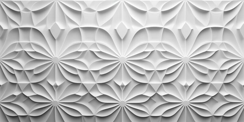 Simple White Patterns Stock Photos, Images and Backgrounds for Free ...