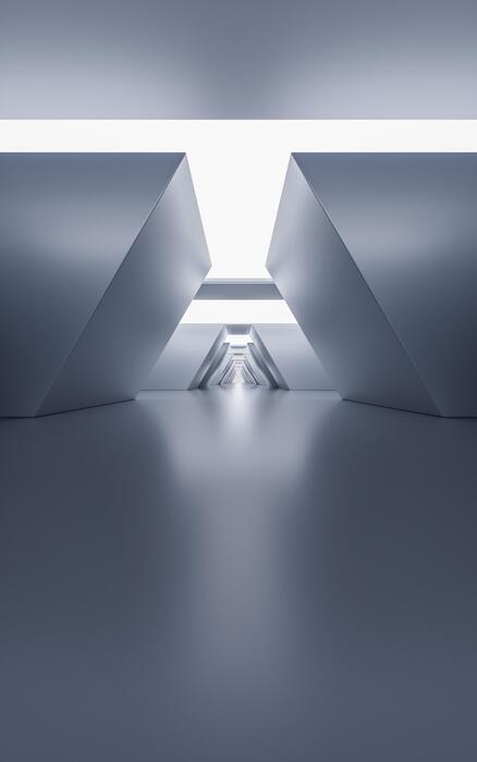 Abstract Futuristic Stock Photos, Images and Backgrounds for Free Download