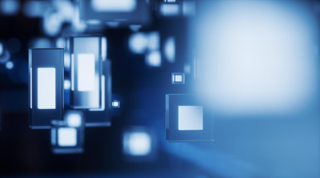 Ict Background Stock Photos, Images and Backgrounds for Free Download