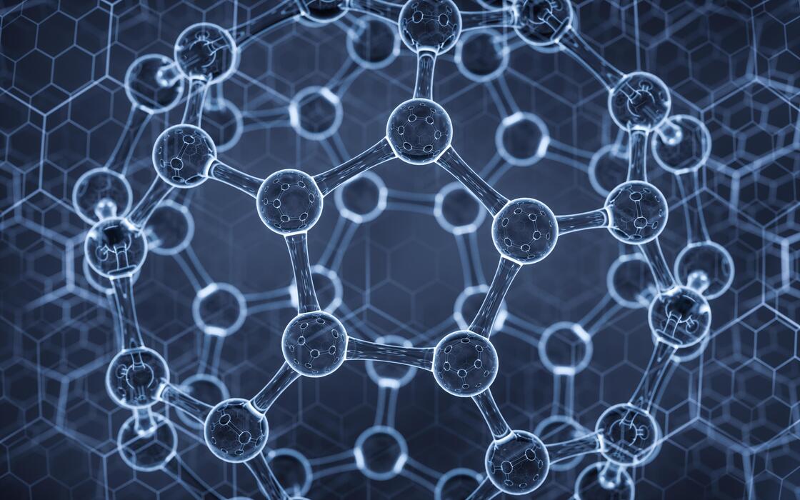 Nanotechnology Background Stock Photos, Images and Backgrounds for Free ...