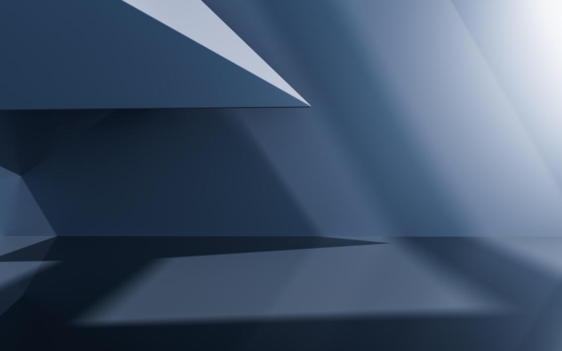 Linkedin Background Stock Photos, Images and Backgrounds for Free Download