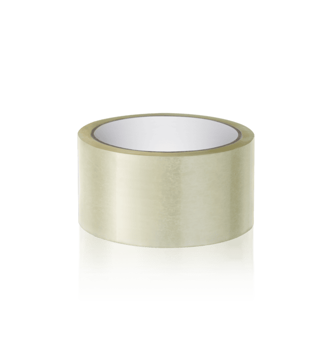 Transparent Tape PNGs for Free Download