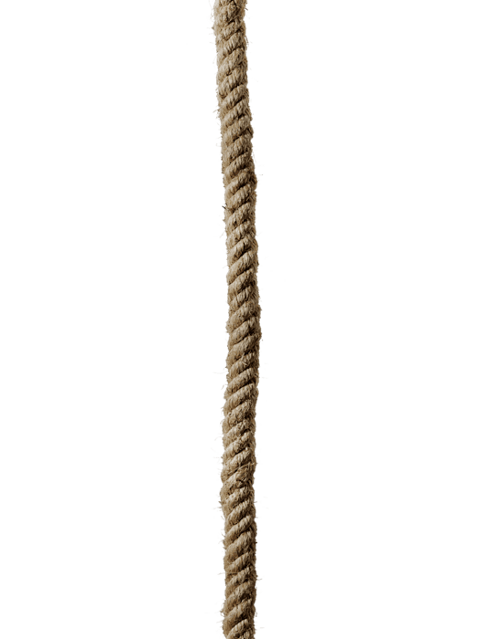 Rope PNGs for Free Download