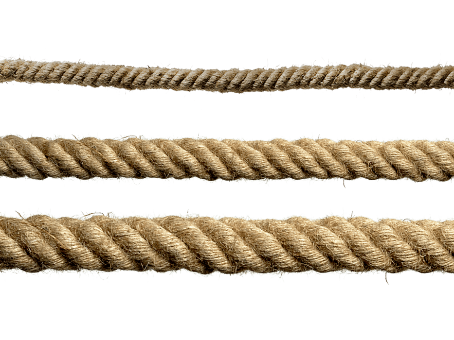 Rope PNGs for Free Download