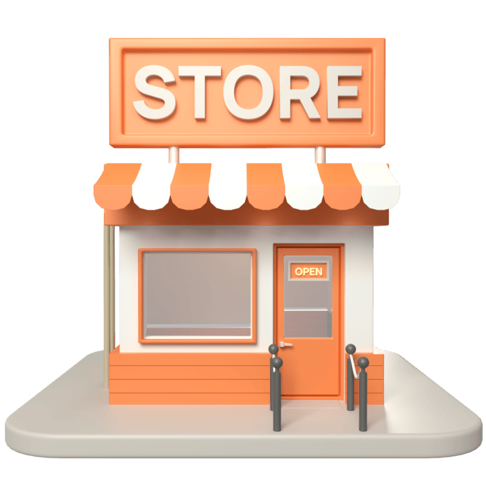 Apple Store Logo PNGs for Free Download