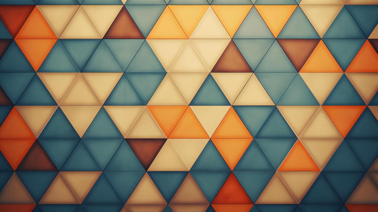 Geometric Shapes Wallpaper Stock Photos, Images and Backgrounds for ...