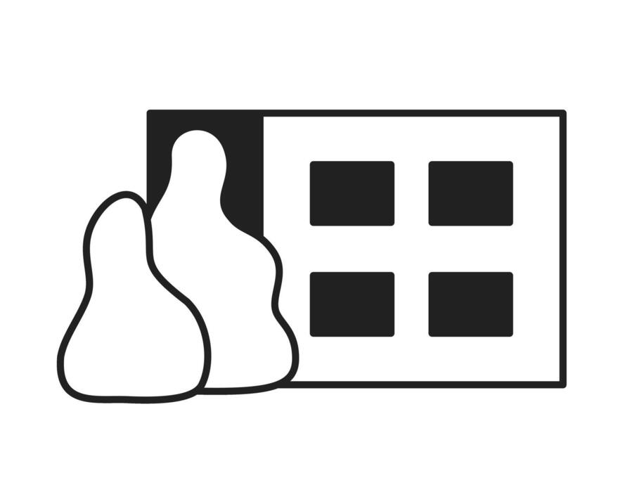 Page 3 | Snow Pile Vector Art, Icons, and Graphics for Free Download