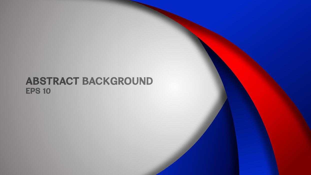 Ppt Background Vector Art, Icons, and Graphics for Free Download