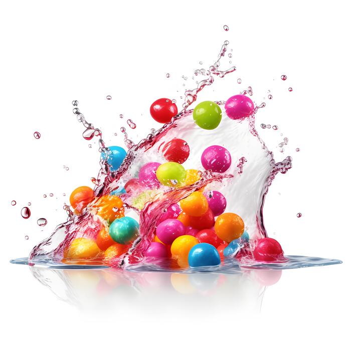 Candy Splash Stock Photos, Images and Backgrounds for Free Download